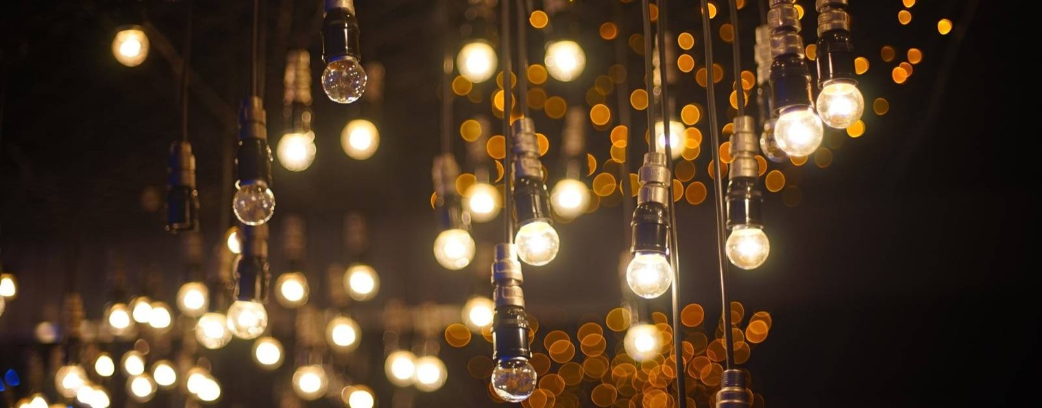 Елена Казакова. Переводы К. Блейка и Д. Хогана