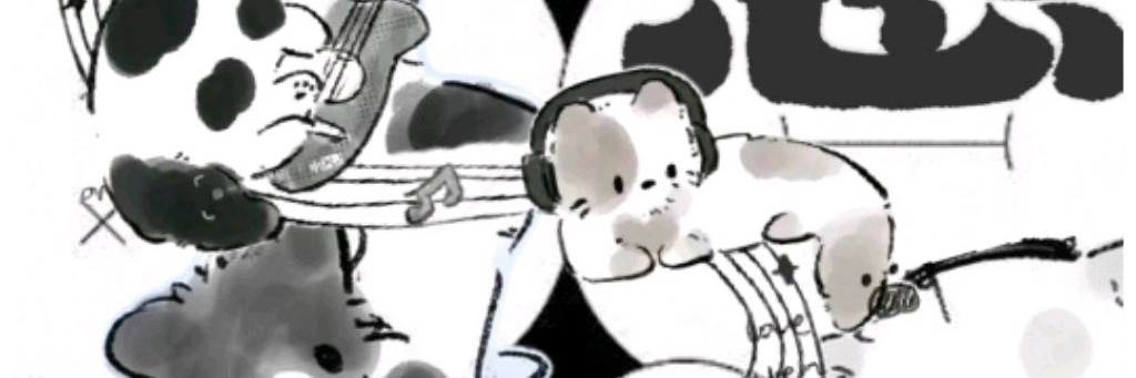 Кнопочка-Софочка 💋OMG