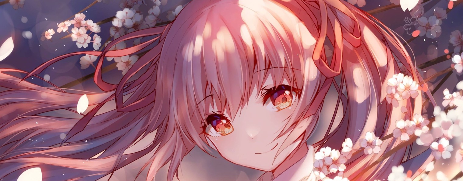 Канал Закрыт