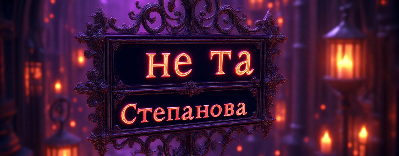 гадание таро руны Не Та Степанова ALESTARO