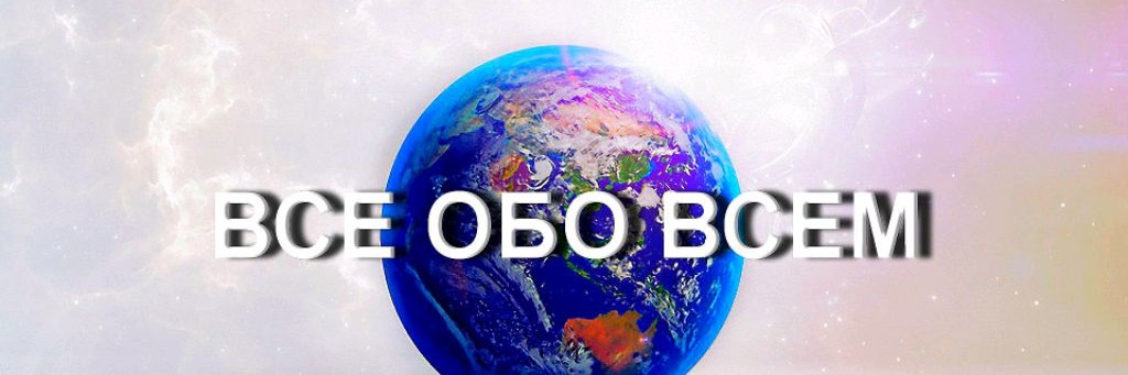 😎Дозя😈Жизнь В кадре)📷📺📸