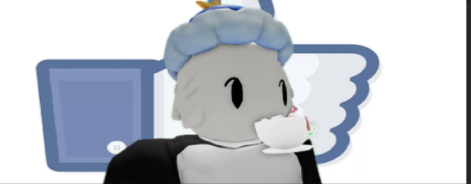 KUKURUKU🌽🌽 KUKURUЗУ