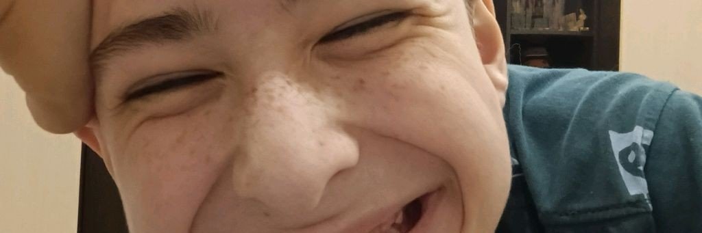 Yaroslav Russia #Yarik 67