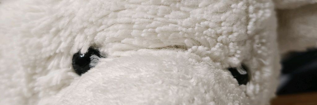 SBA И Не только