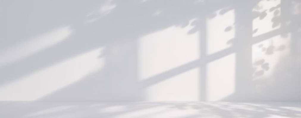 Счастливый сценарий