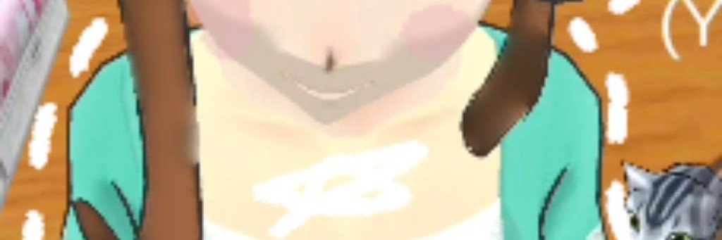 🌸'•-Айко-•'🌸