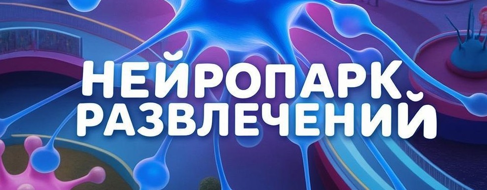 Смотрим и обсуждаем