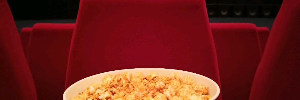 Трейлеры интересных новинок