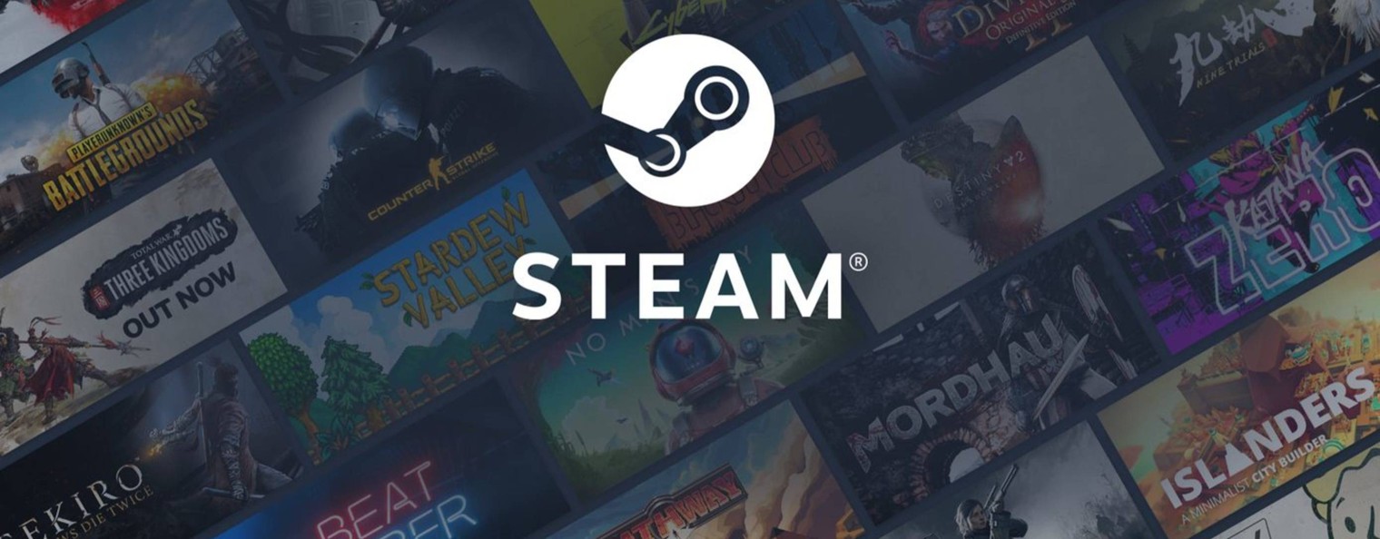 канал с крутыми играми и не только