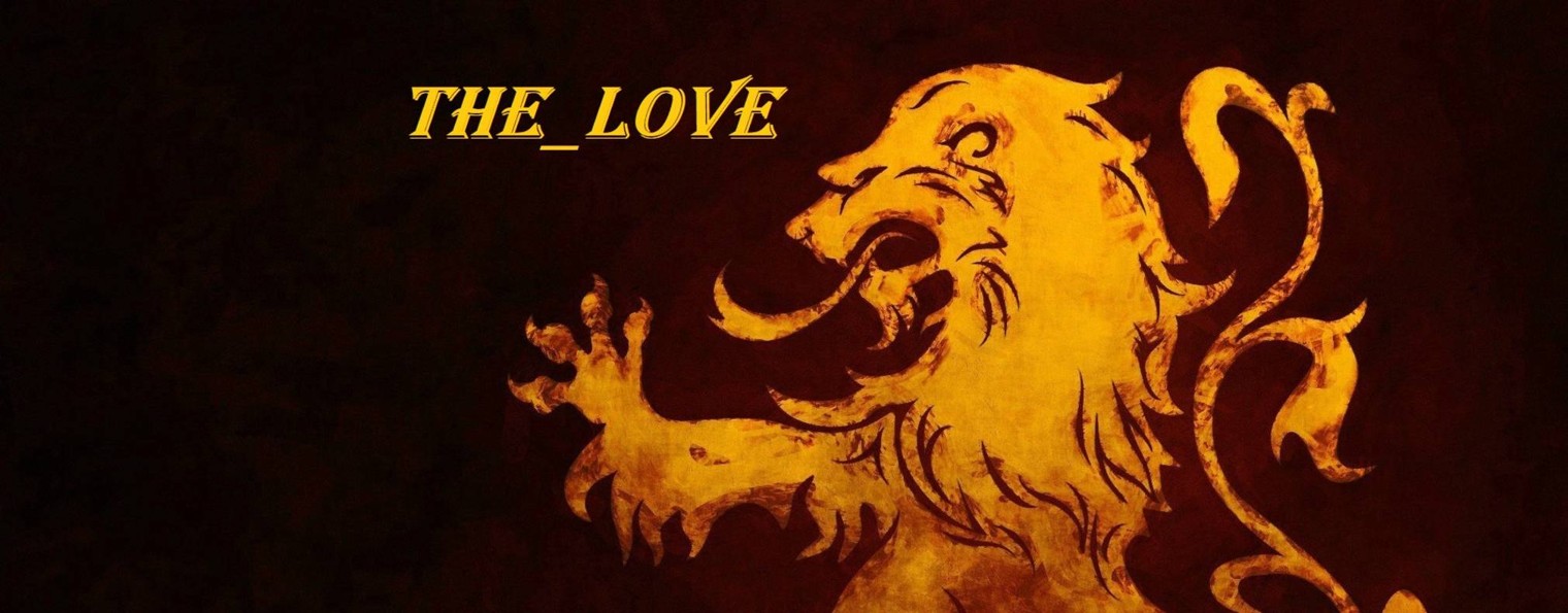 THE-LOVE