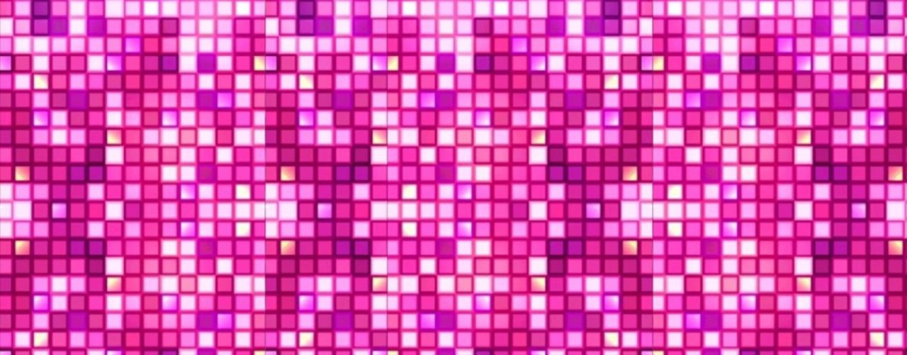 ПинкиБой|РБ🍬