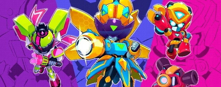 ПРИВАТКИ БРАВЛ СТАРС