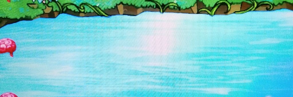 кукуруза Серёжа Мареев