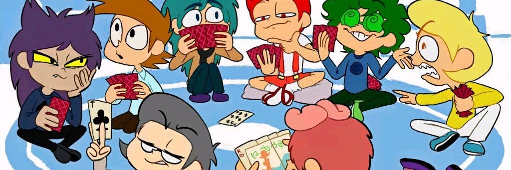 Просто Херуко🤙