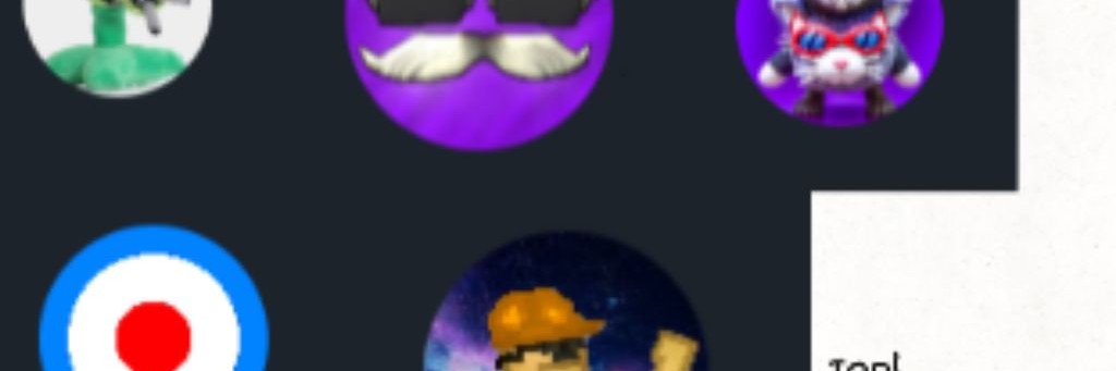 кукуруза Серёжа Мареев