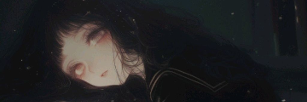 ✿ хɪᴏᴍᴀ чɪɢɪʀᴜ ✿