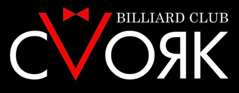 Бильярдный клуб "СVОЯК"