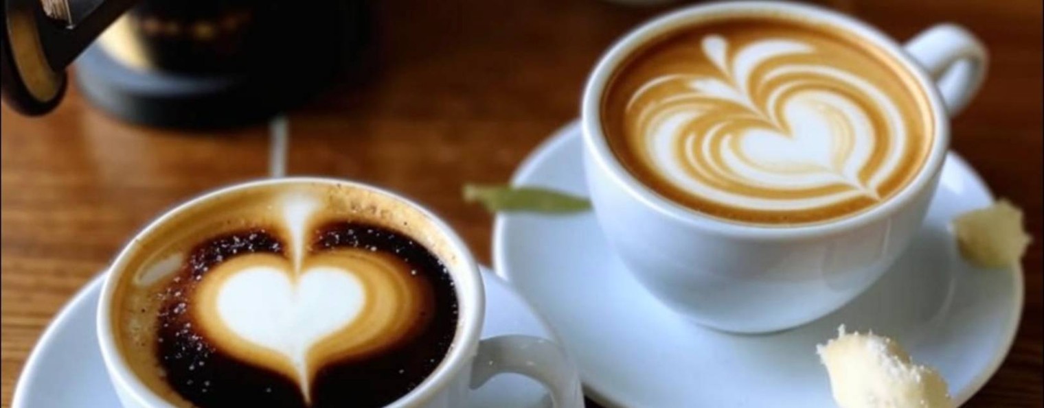 Автор Аёна Катаева. СТРУНЫ ДУШИ.