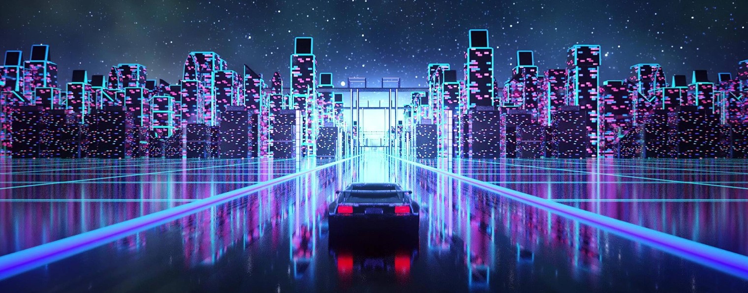 Автоподбор Полякова