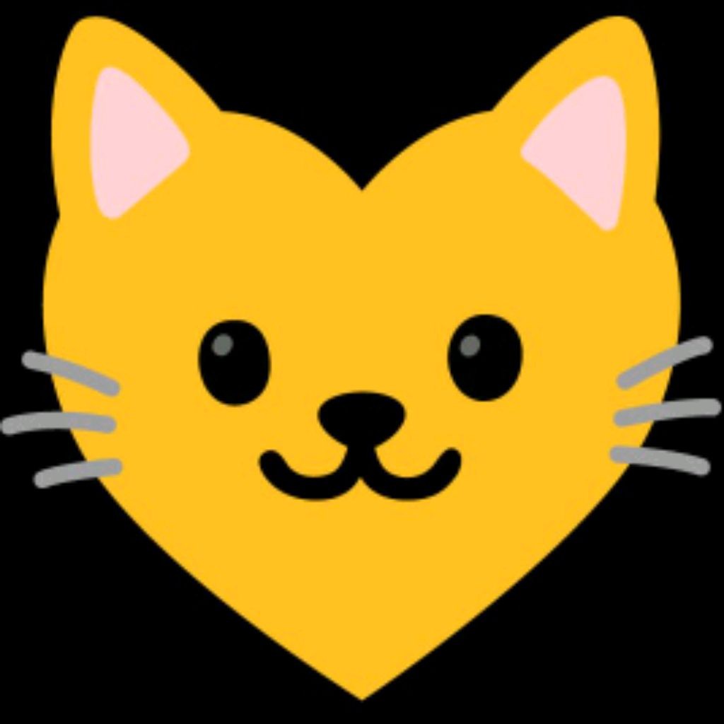 Викулька ❤️💜