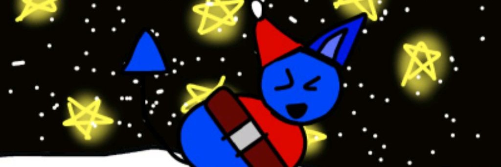 Веселая Нейросеть Для Детей!