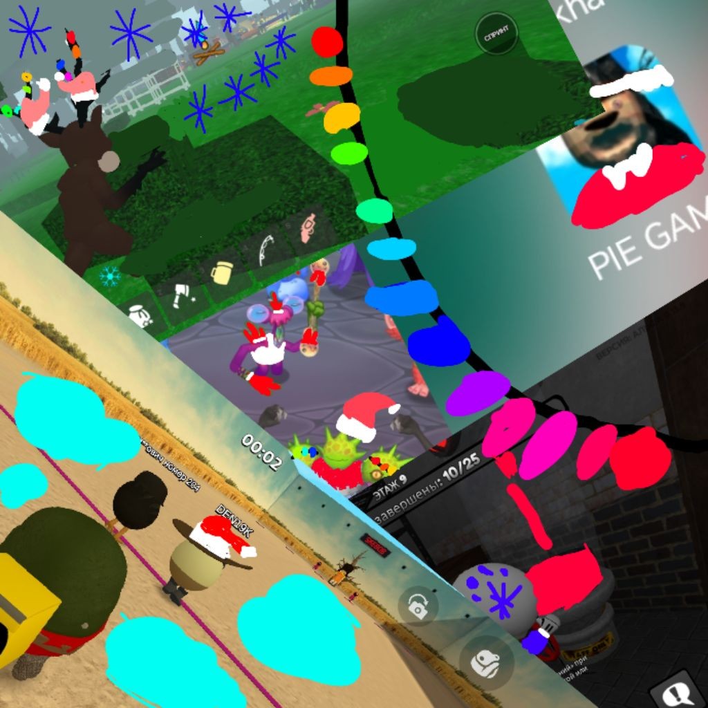 Эдгар Рудзитис весёлые истории