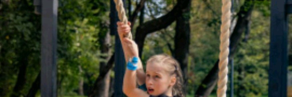 Vika Ninja_Богданова Вика