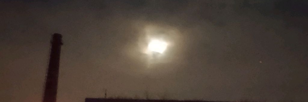 🌞Ксюша_666💔