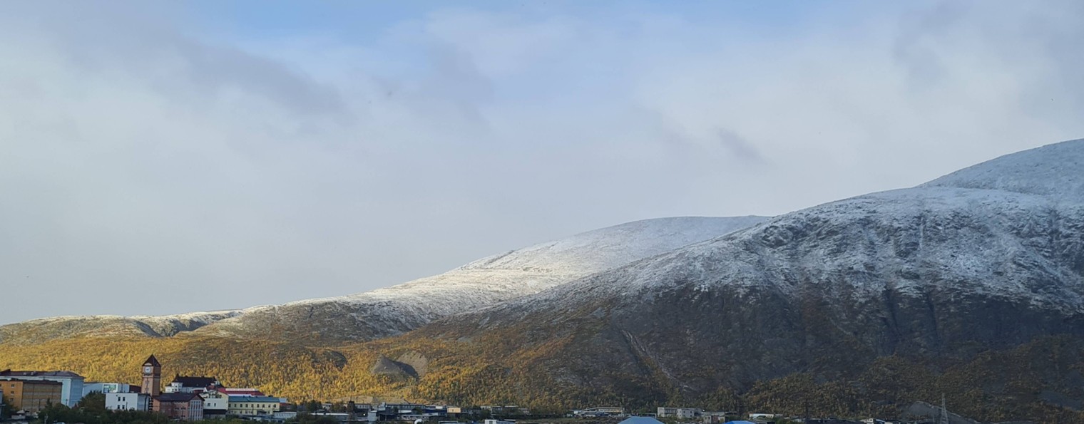 Карта памяти