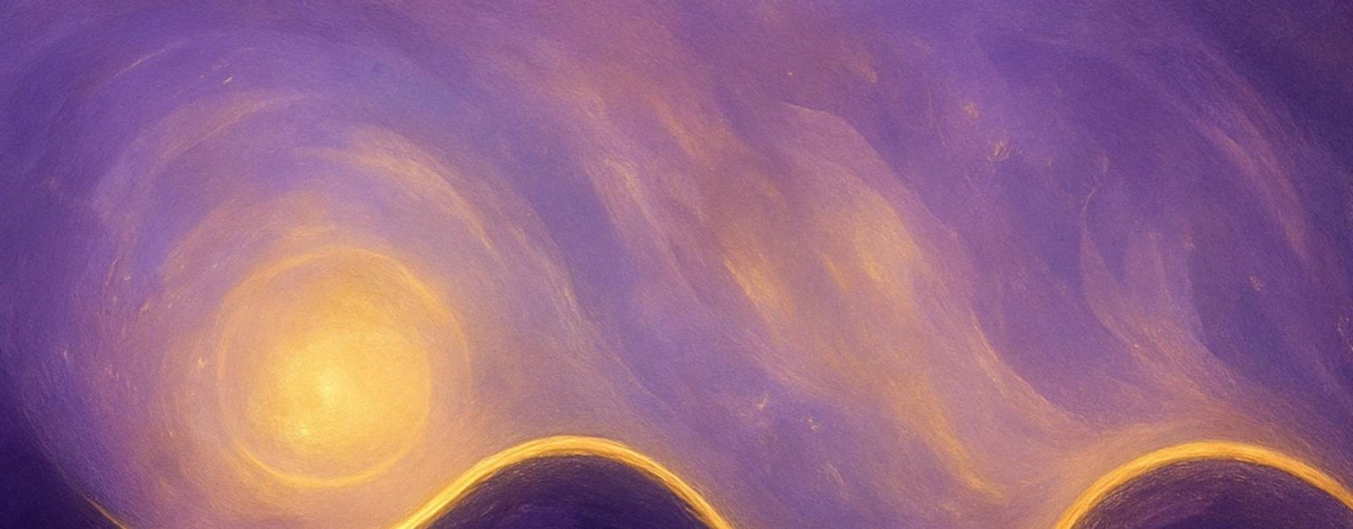 Внутренний Маршрут / Ольга Осипова