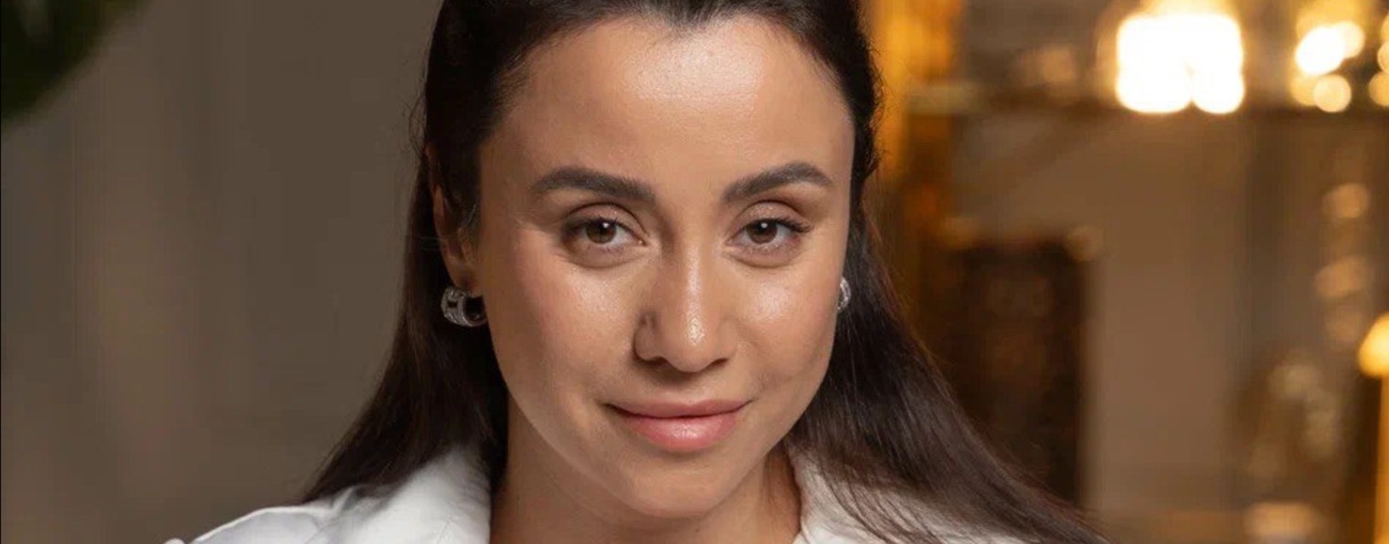 ЛОРмама Мейтель | врач | хирург