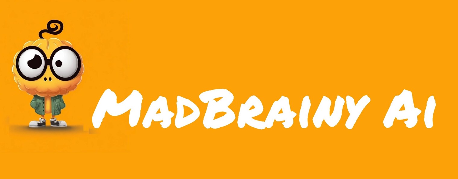 MadBrainyAi