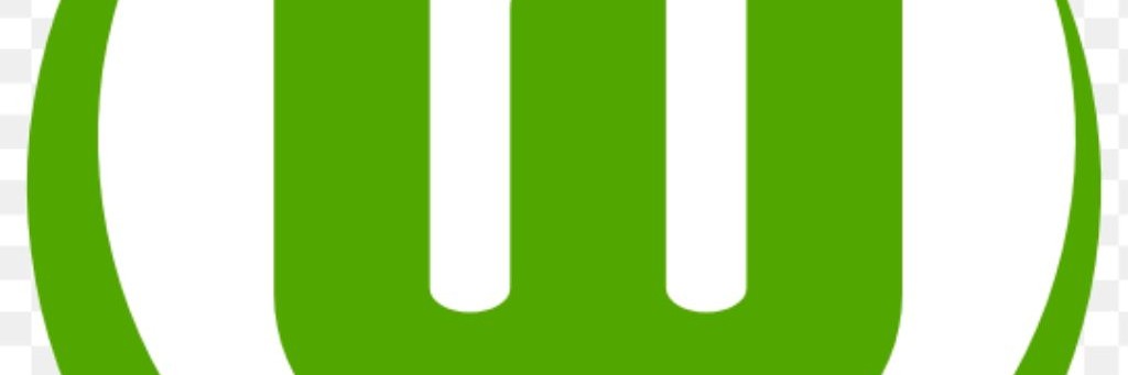 Самый Нормальный Канал