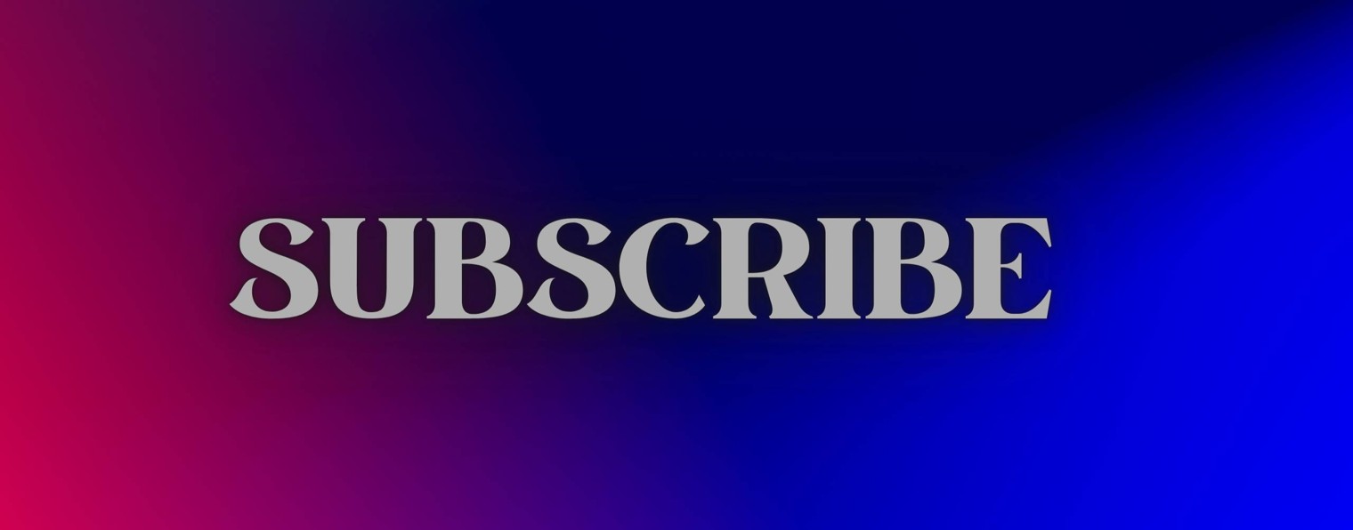 Мастер Класс