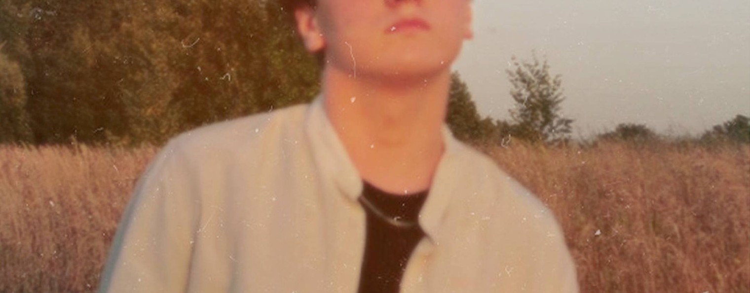 Матвей Кучерявцев | Matthew Kucheravcev