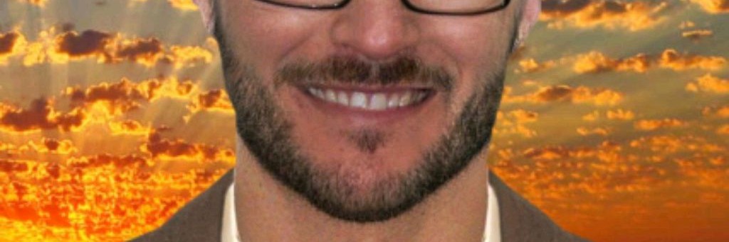 Со смыслом и без !!!