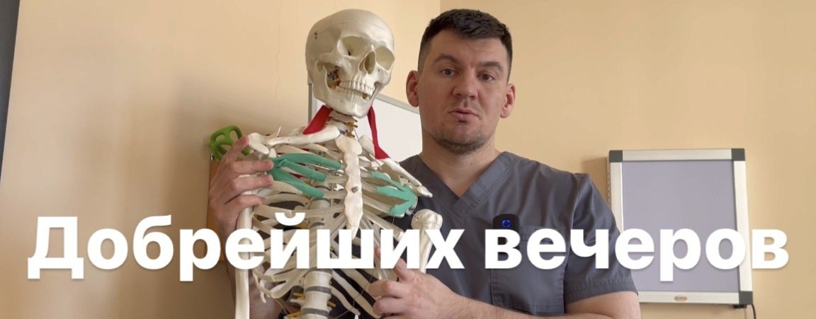 Антон Алексеев