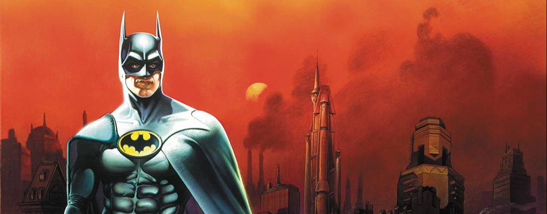 Ретро Баламут