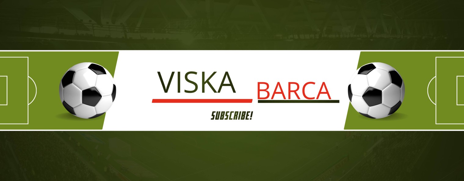 Viska Barca