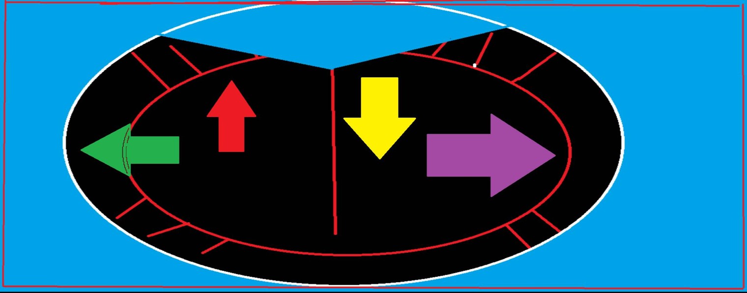 Миронус Магнификус