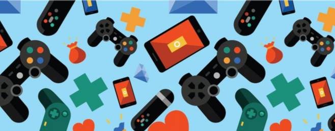 Никита_Steep🎮