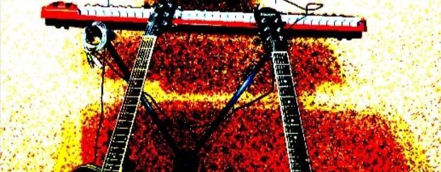 РАДИО-ПРОЭКТ