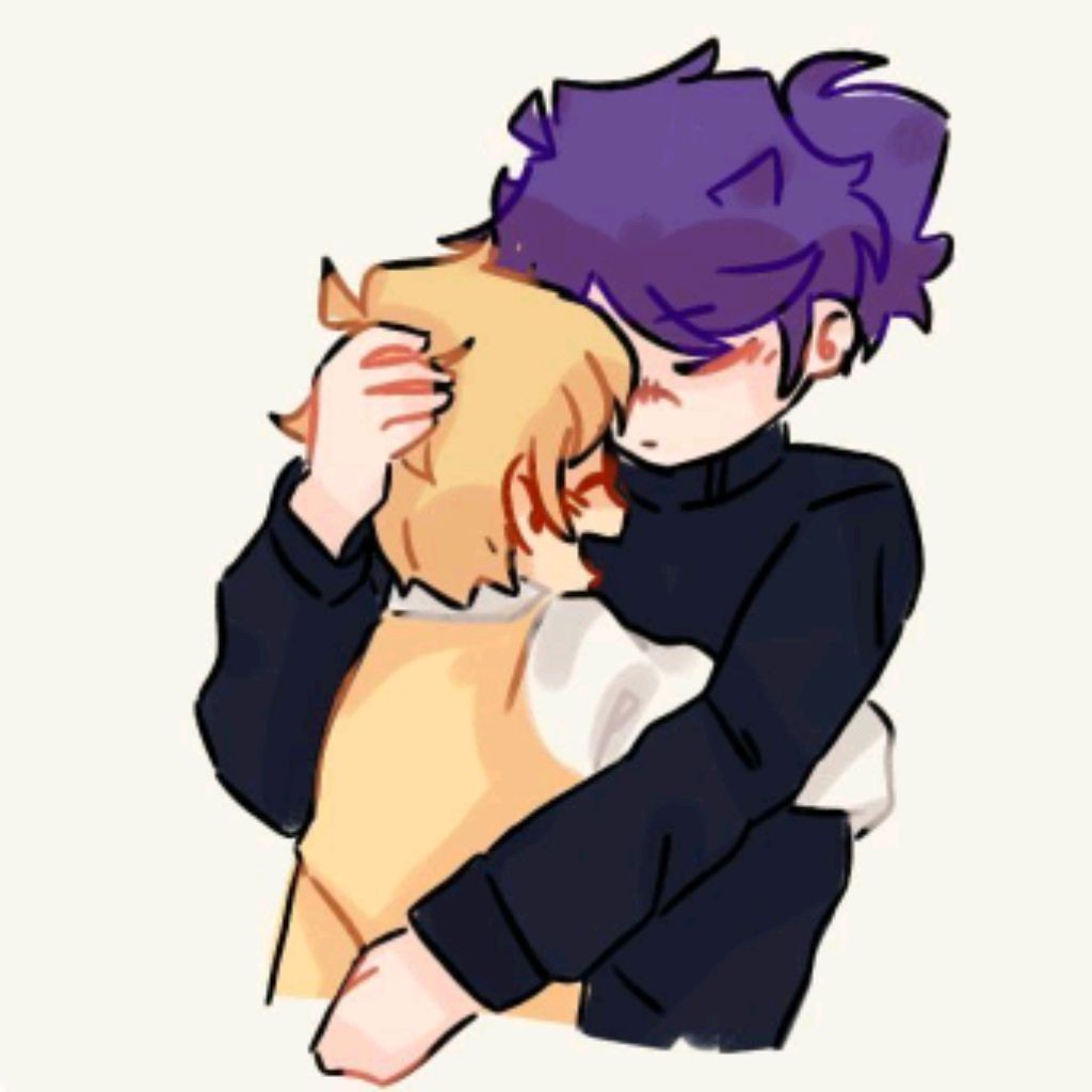 🍪♠️Пик♠️🍪