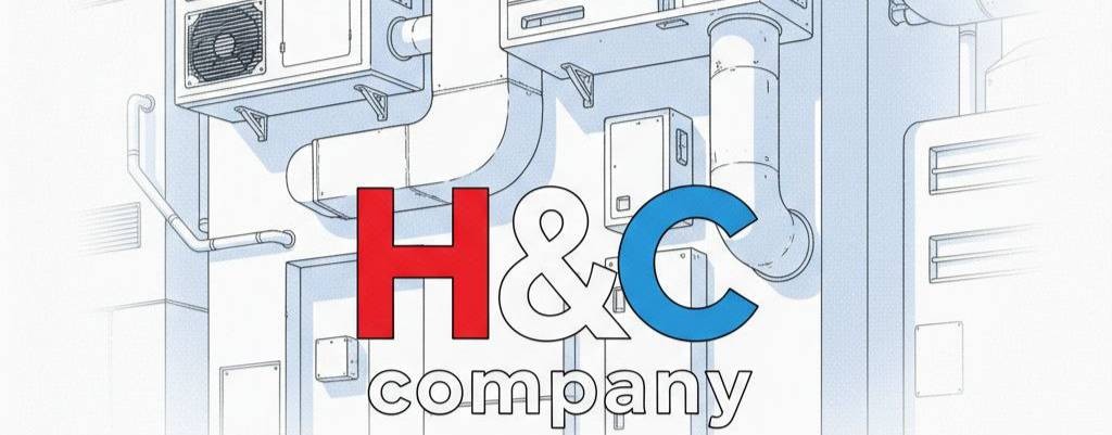 H&C Company