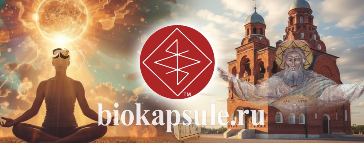 КАБИНЫ РАЙХА (капсулы, камеры Райха) каждый ДОМ