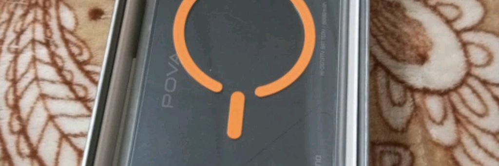 Титан спикермен