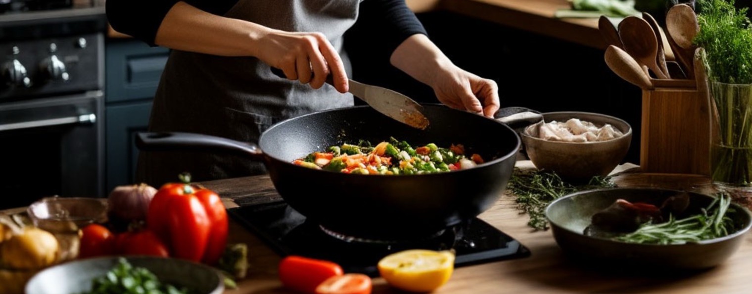 Полезные рецепты 👩🍳 https://pr.demiand.ru/w/6ncb