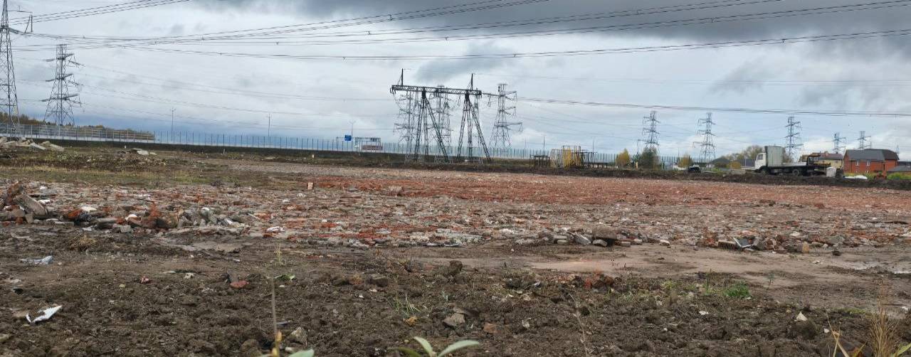 ЭТО БЕЛЯНИНОВО