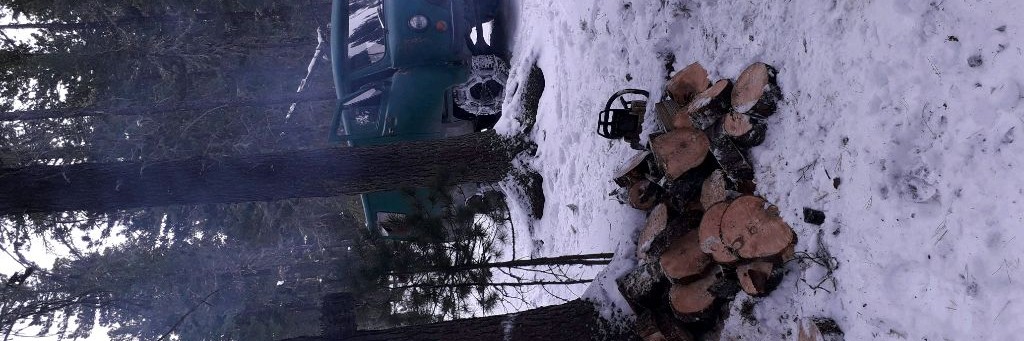 rutube_account_23663974