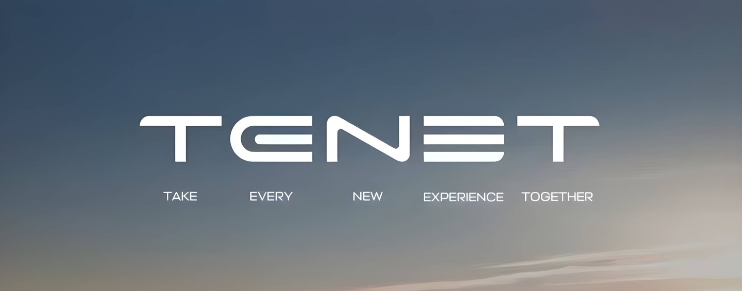 TENET TRAINING ACADEMY